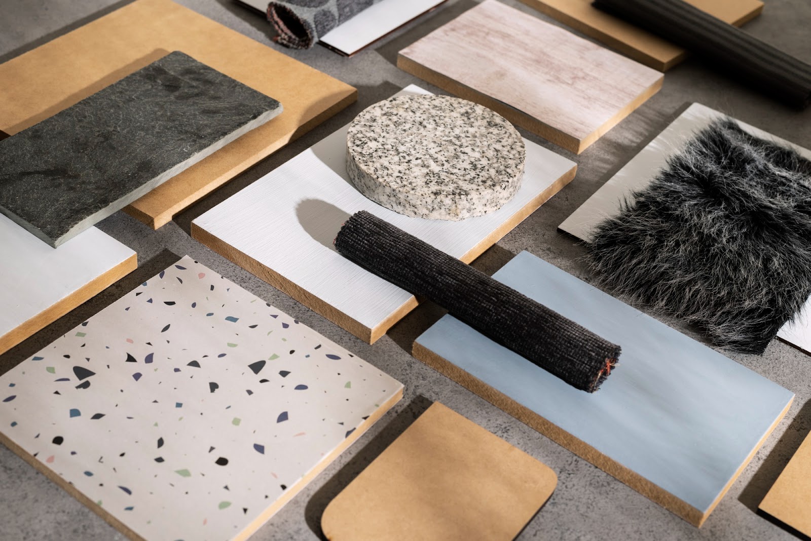 Wall and Floor Tiling: How to Achieve a Perfect Finish for Your Renovation